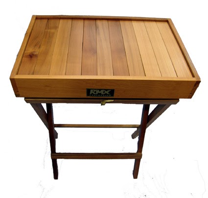 El blog de la Percusión: Percusión Chilena