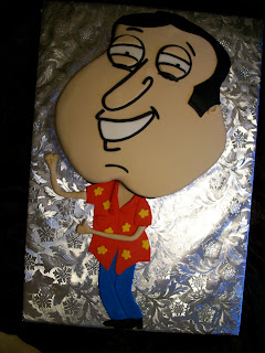 giggity, giggity, giggity