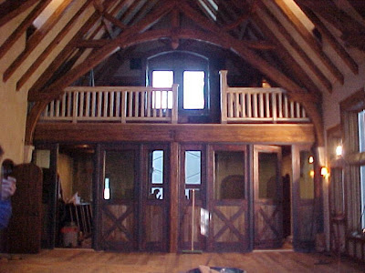 MEDIA MAGIC: LE MUSICAL DU ROI LION : Entretien avec le compositeur ...