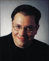 MEDIA MAGIC: WALL-E: Entretien avec Tim Hauser, auteur du livre "The ...