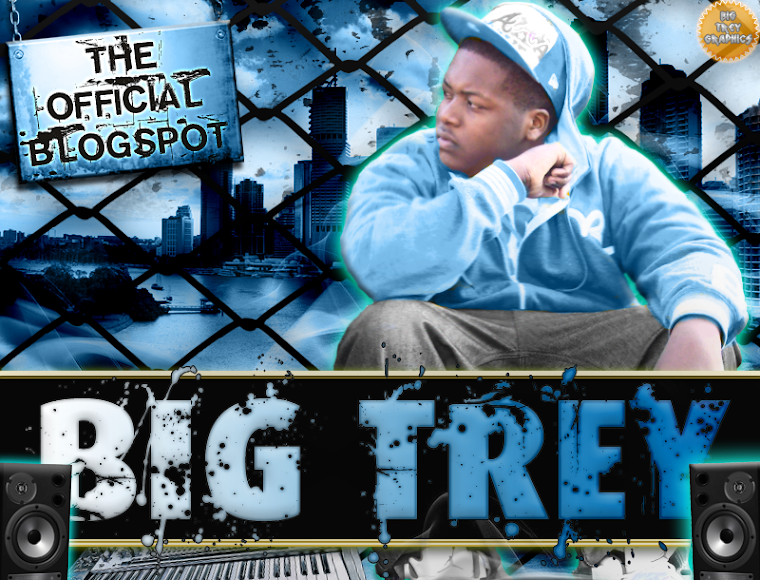 Big Trey Productions World: Ace Hood - Ruthless (RETAIL)