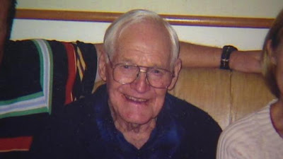 Olywood Blvd.: Harold Poole