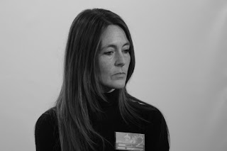 Jean-Marc Piérard: Isabelle Bary