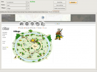 Ultimate Travian Bot