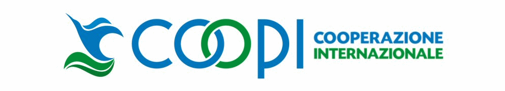 I CONGRESO PERUANO DE EDUCACIÓN AMBIENTAL: ORGANIZADORES Y AUSPICIADORES