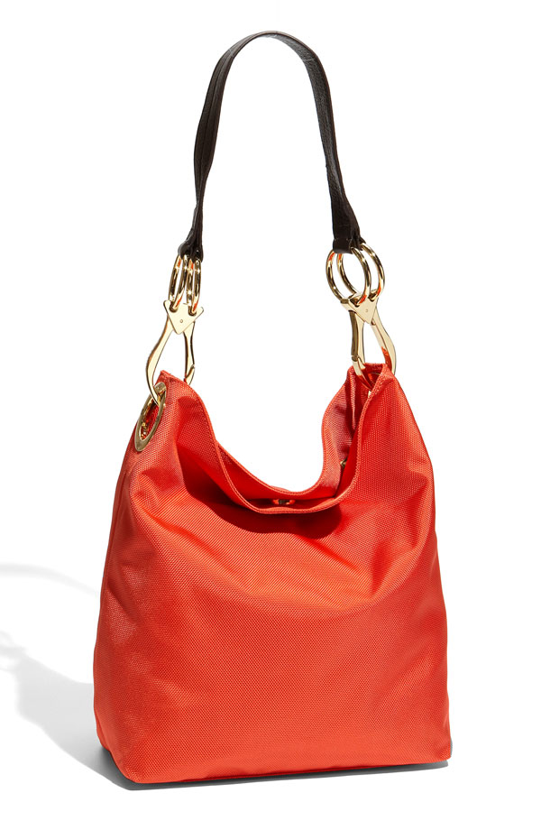 Hissyfits Boutique: JPK Handbag