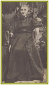 Jeannette's take on life: V. Lucy Ann Corley Daughter of COl William ...