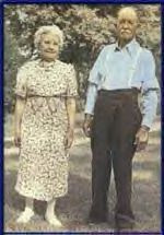 Jeannette's take on life: Almanzo James Wilder Husband of Laura ...