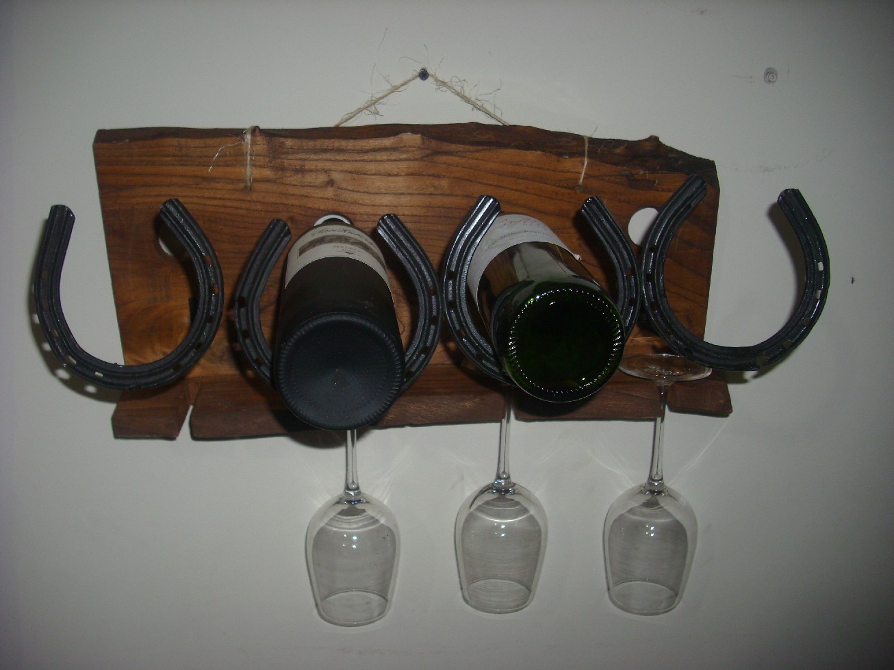 mp artesanias: VINERAS