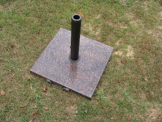 Home Brew Hex Wire Beam Construction - W4RDM: Hex Wire Beam Hint:: How ...