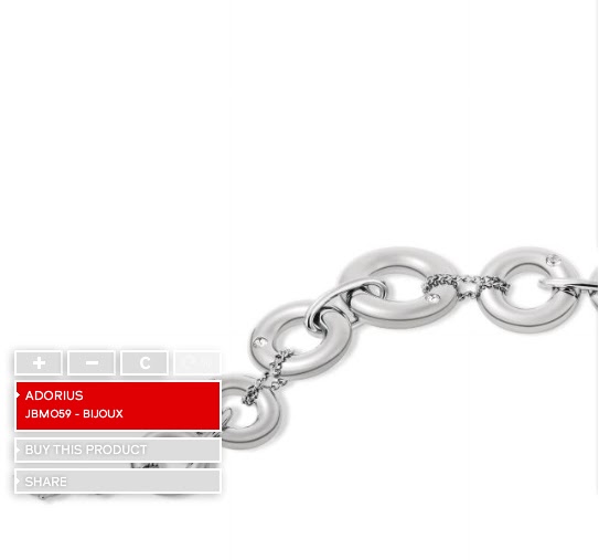 OFFICIAL SWATCH STORE - CHENNAI: swatch bijuox