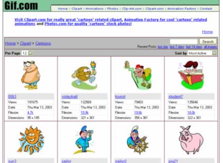 Nanggala Van: SITUS POPULER DUNIA