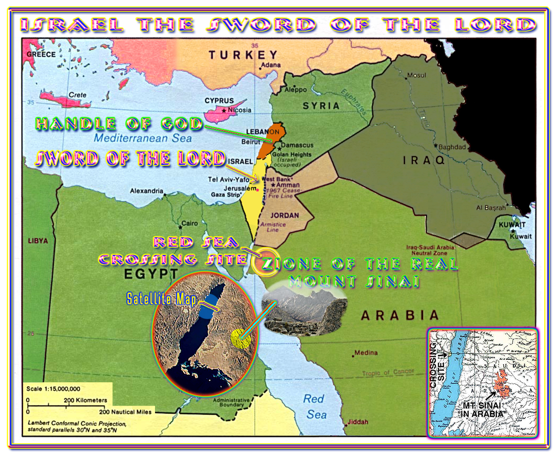 MIRACLE A.G.CHURCH: HEAVENS, CHURCHES, SEVEN OF GOD,BIBLE,MAPS,