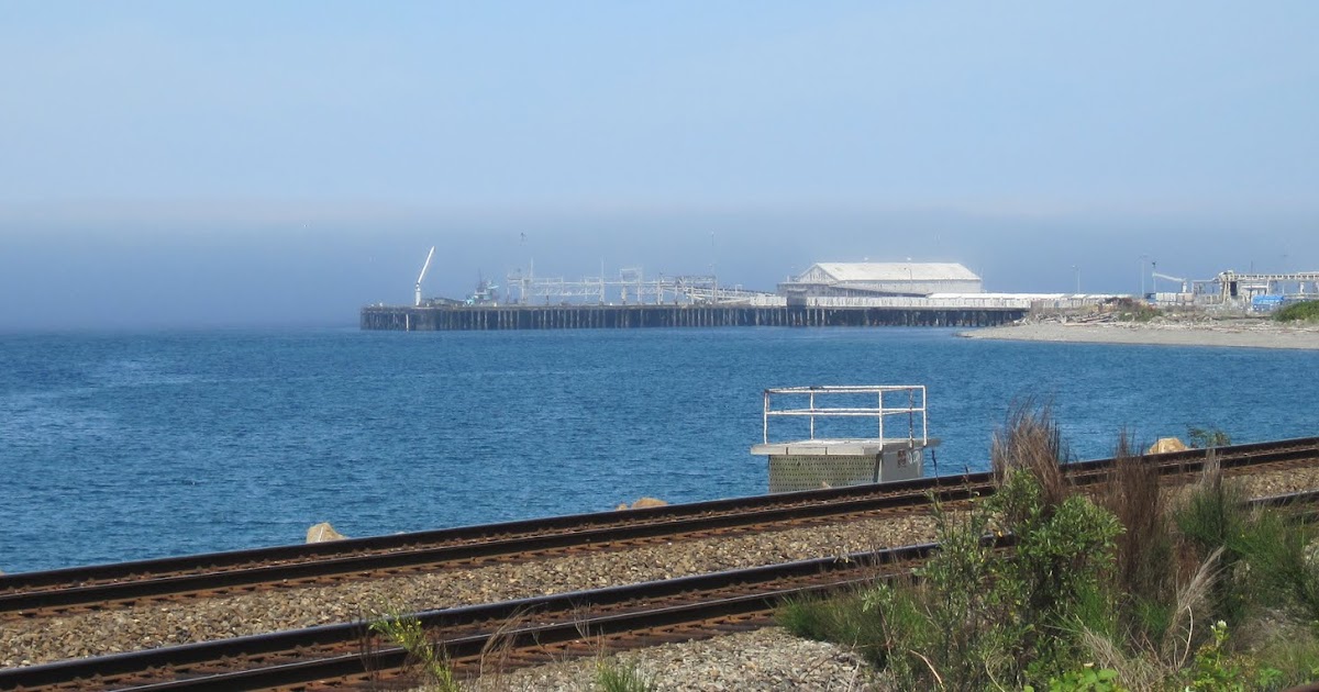 Shoreline Area News: Point Wells open house Tuesday, July 27, community ...