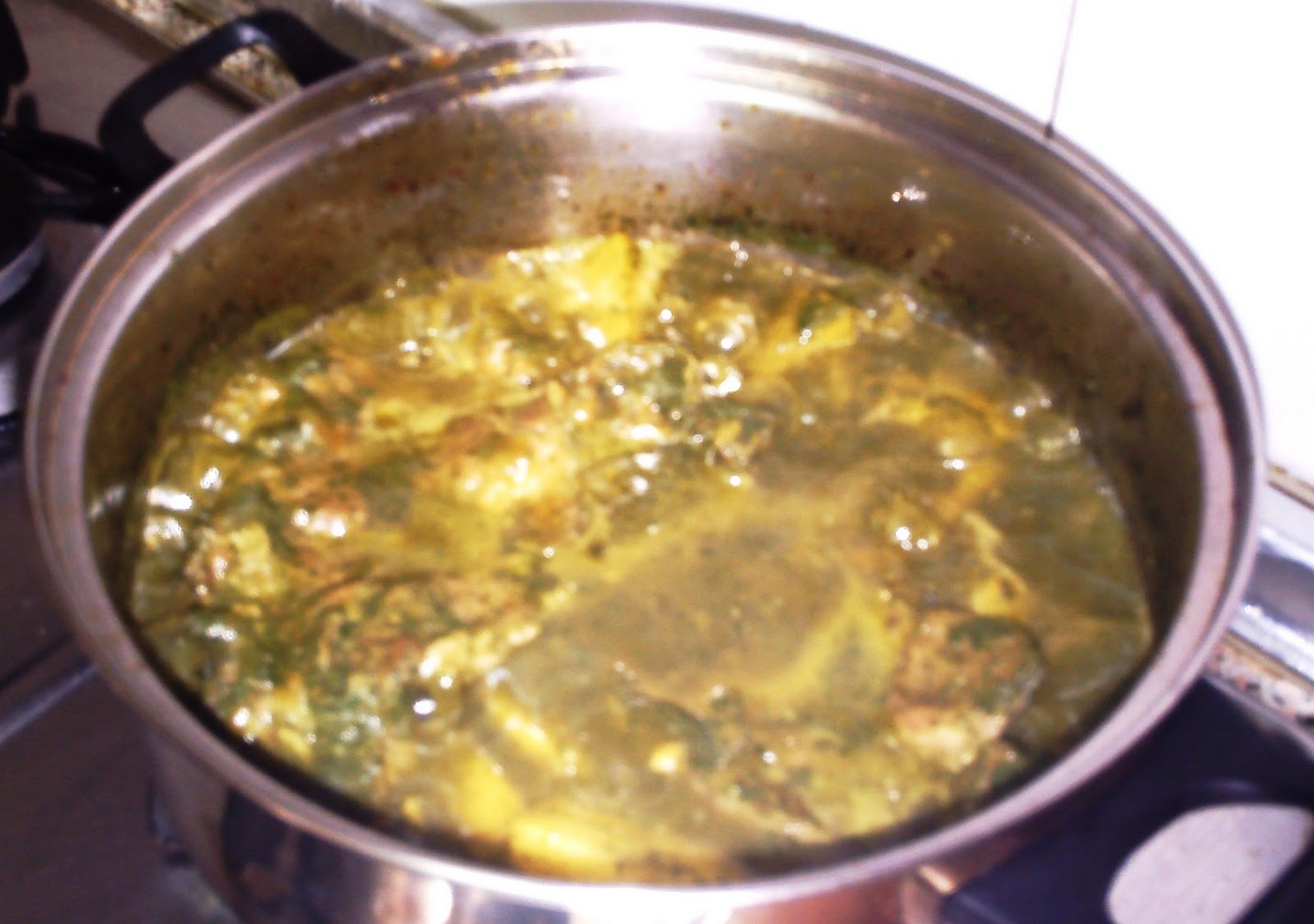 Comida peruana e internacional: Cómo hacer chuletas de cerdo al ...