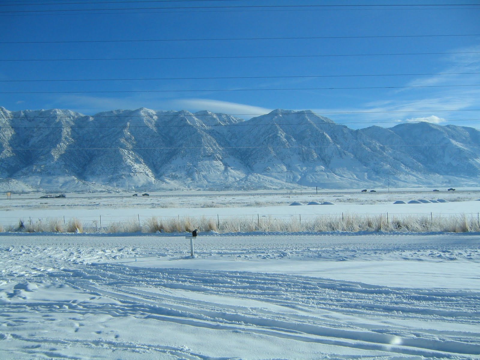 Nuestras Aventuras y Travesuras: Nuestros viajes a Utah- Estados Unidos