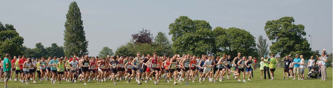 London Masala and Chips: Eltham Park 5: Running up that hill