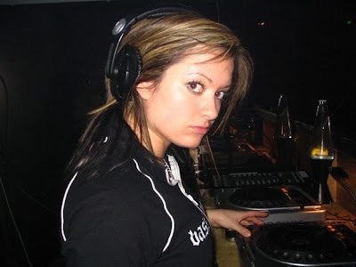 The Mix Factory: September 2009