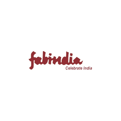 zorb-designs: Fabindia - 50 years and counting!