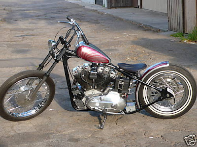 Ironhead parts price :: harley ironhead you tube