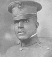 Greater Los Angeles Area Chapter - 9th and 10th (Horse) Cavalry ...