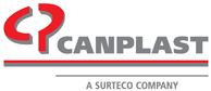 Muebles de Tablero: Canplast: exitosa penetración de mercado