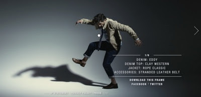 VIRTUAL ILLUSION: Flash = Adobe vs. Apple