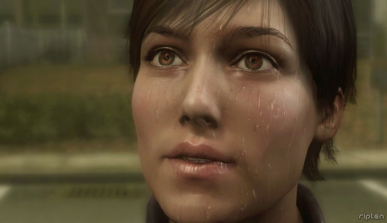 VIRTUAL ILLUSION: 09.2010