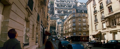 VIRTUAL ILLUSION: 01.2011