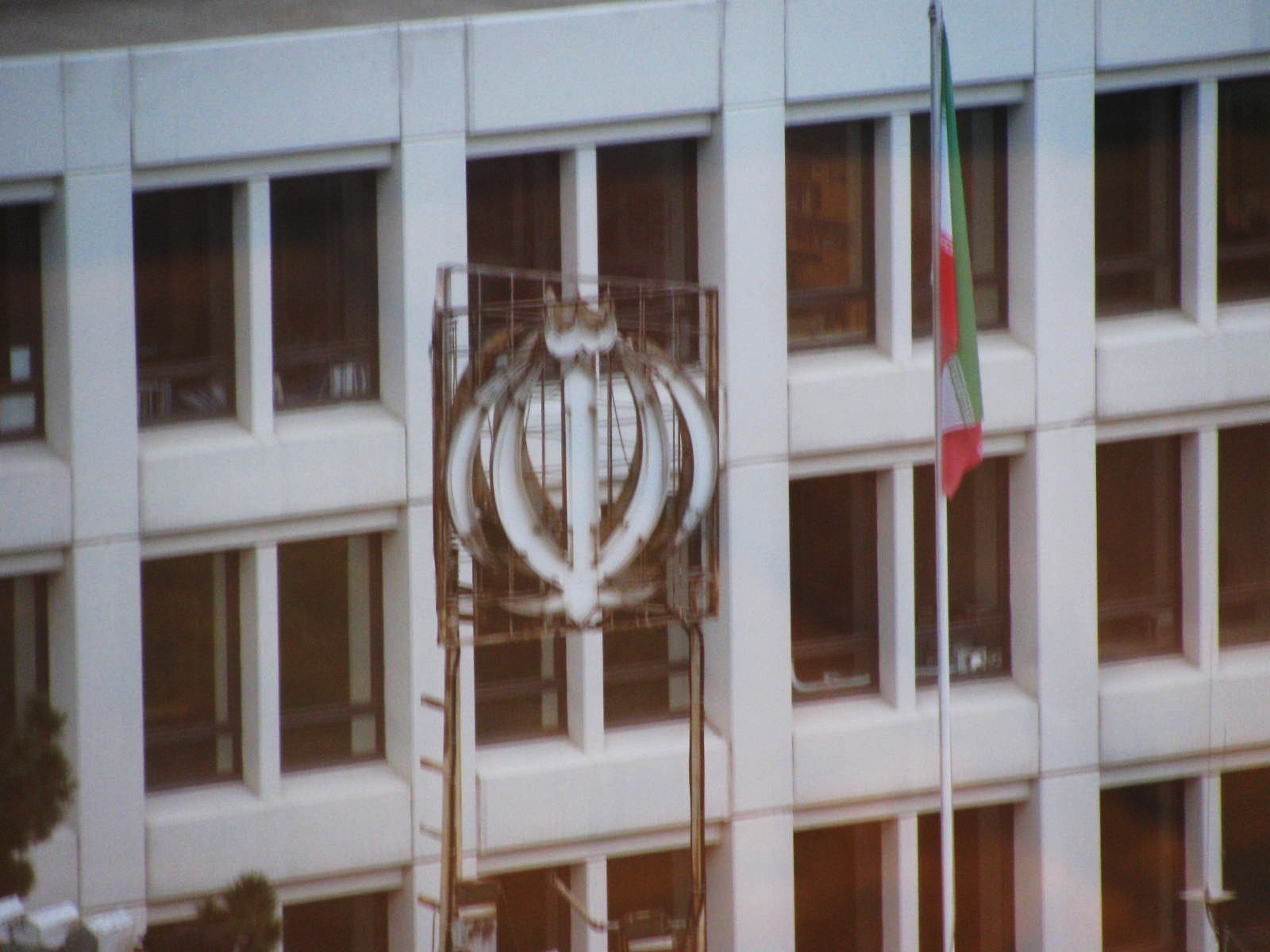 Catch Us Later!: LAST THOUGHTS AND RANDOM SHOTS