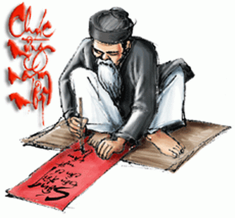 TinHamburg: Ông Đồ và ông Hồ