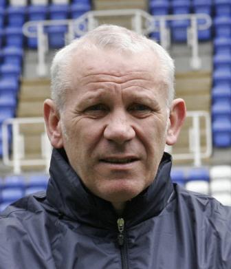 Mackboy: The Sack Race