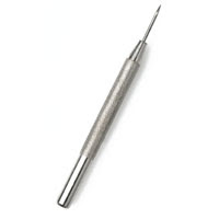 Penny Black Saturday Challenge: Penny Black Saturday Challenge...Week 120