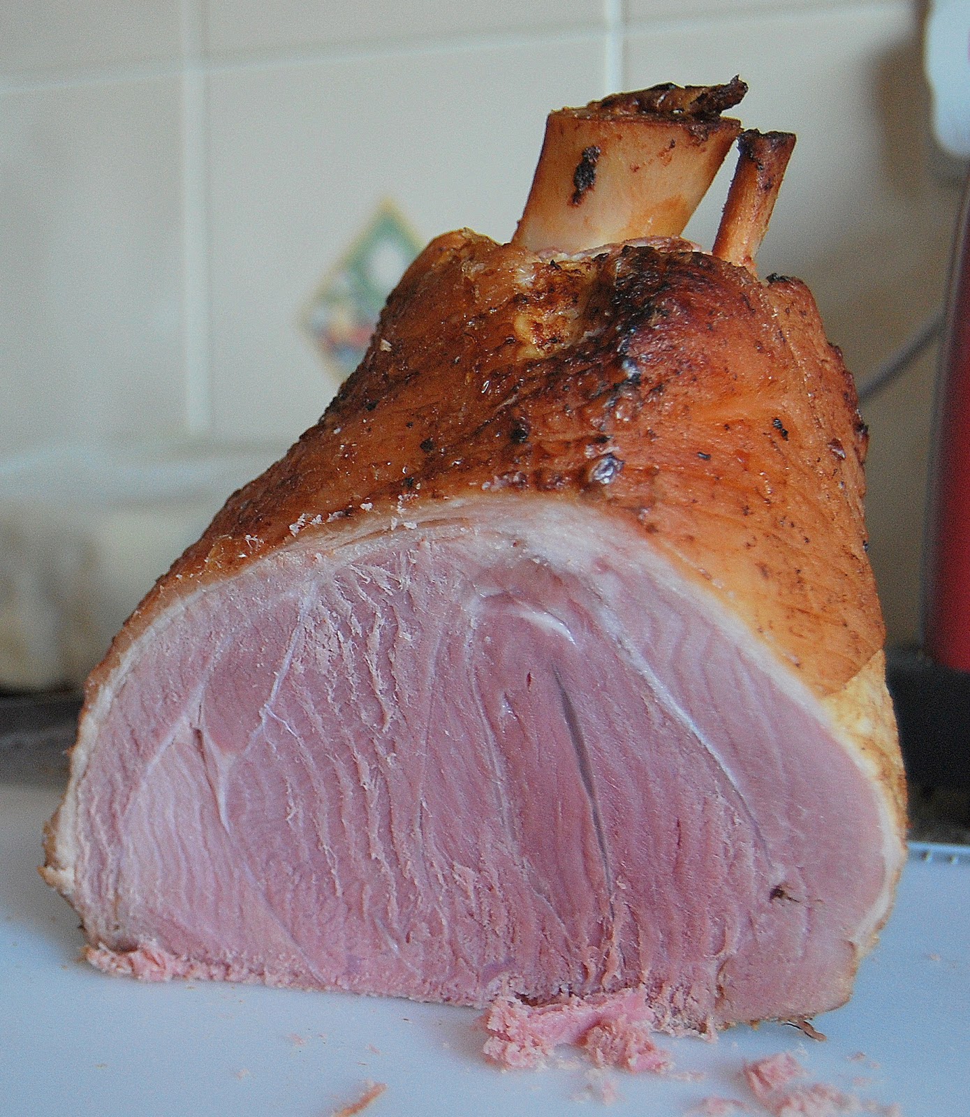 Kath's Blog......diary of the everyday life of a crafter: 2010