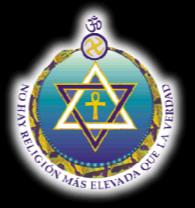 ORGANIZACIÓN TEOSÓFICA MUNDIAL: Significado de nuestro sello