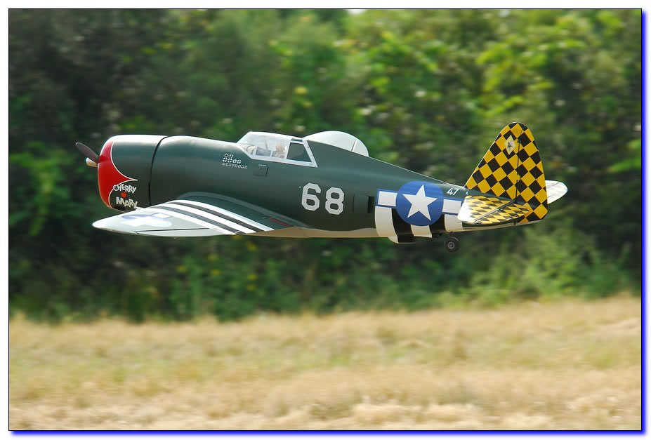 Isso e outras coisas...: MONSTER PLANES USA