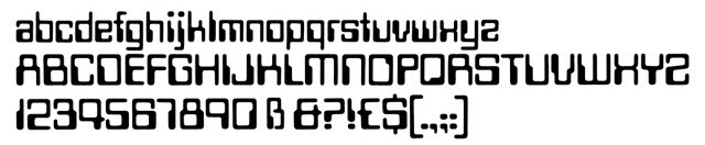 (what is this?): typefaces of our futures past