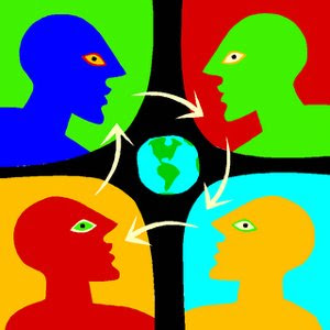 COMUNICACIóN MERCADOLOGICA: LA COMUNICACIÓN DIRECTA CON EL CLIENTE.