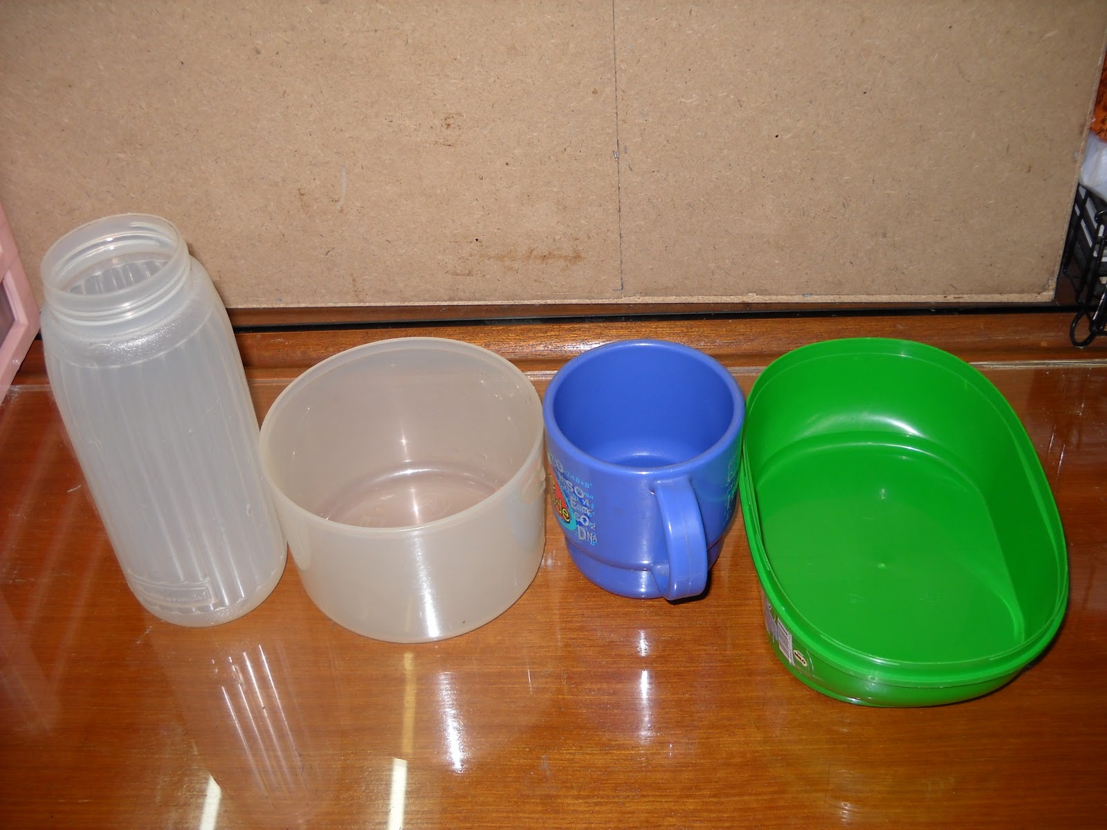 Teaching Liquid Volume: How to teach volume of liquids