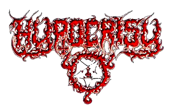 Metal On Demand!: Biodiscografy: Hypocrisy 1994 - 1999 - Part. Two!