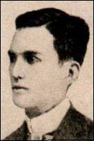 Philippine Heroes: Jose Palma (1876-1903)