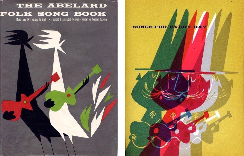 Matt Bray Illustration: Abner Graboff