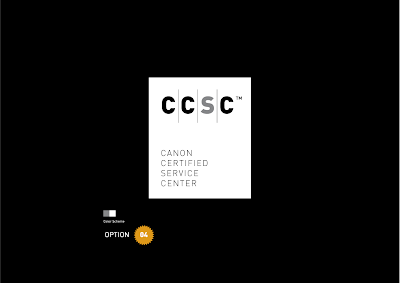 ace*design / koradon: CCSC Logo