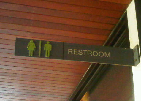 ace*design / koradon: The 49 Terrace Signage System