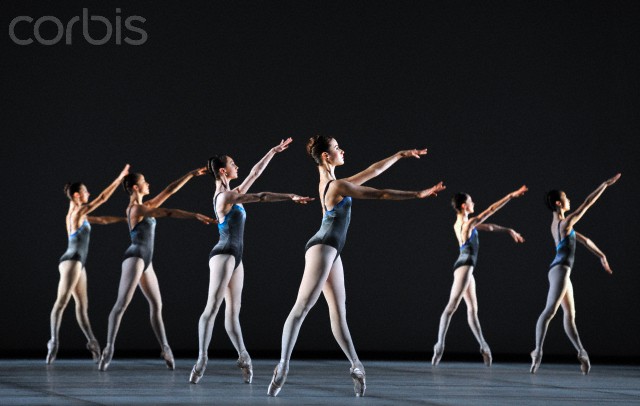 Alejandra's Blog (:: Welcome Back!!