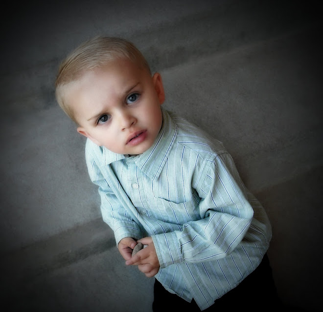 Pic Your Pose Photography