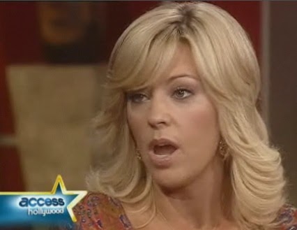 15 Minutes, Gosselin Style: Kate still crying poor, says she doesn't ...