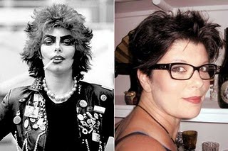 15 Minutes, Gosselin Style: Dori Hartley on fans, fame, and raising her ...