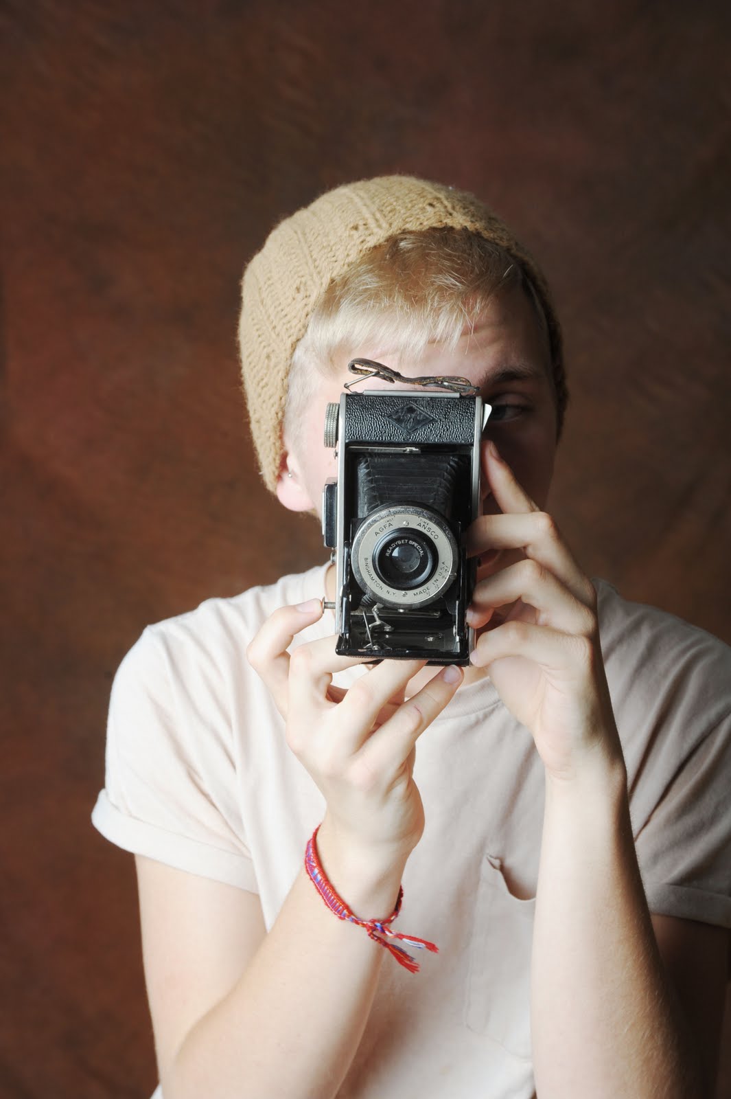 Melissa Curran Photography {bloggin}