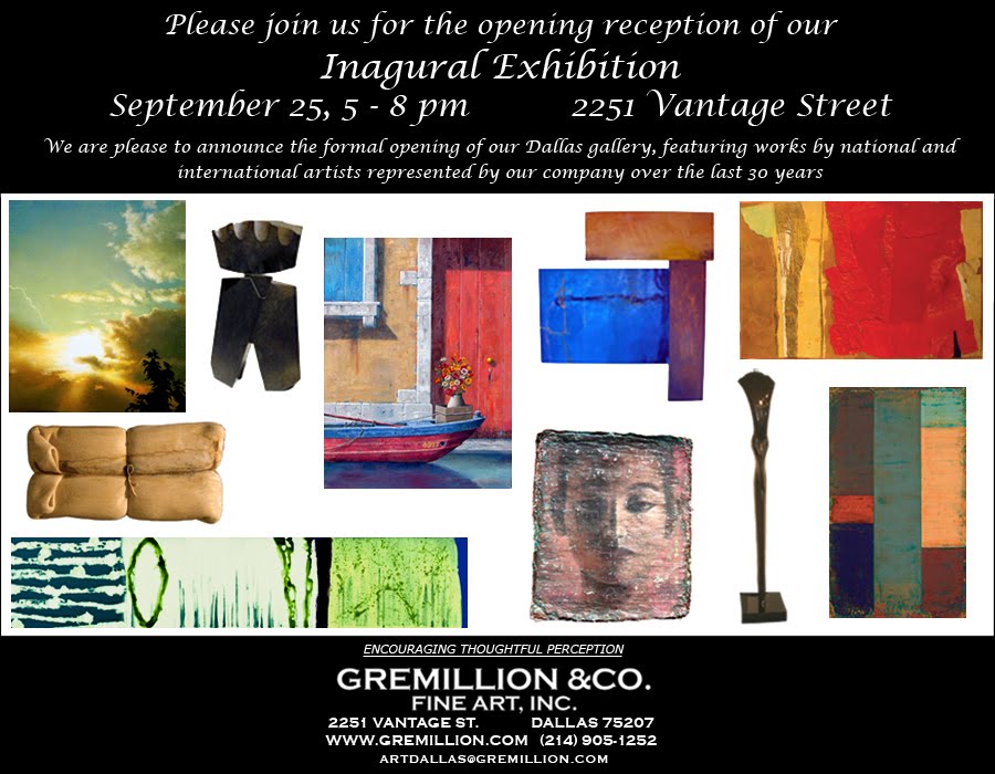 Everyday has its meaning... by Artist Nicola Parente: Parente's work ...